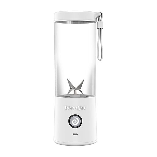 Click here for BlendJet 2 Portable Blender  One Size  White prices