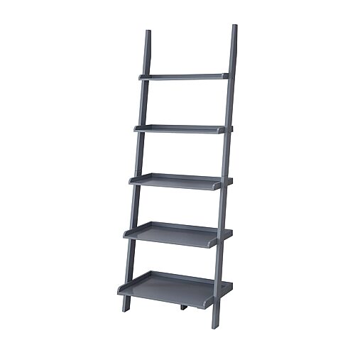 Click here for American Heritage Cormac Bookshelf Ladder  One Siz... prices