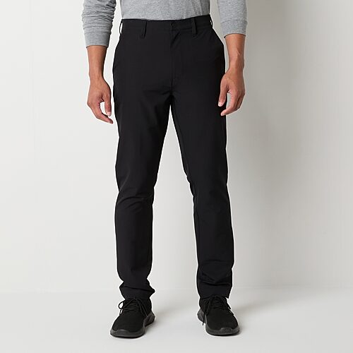 Click here for Xersion Mens Straight Regular Fit Golf Pant  40 32... prices