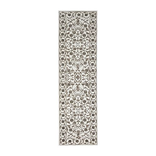 Click here for Radici Pisa Arabesque Traditional Oriental 26X91 I... prices