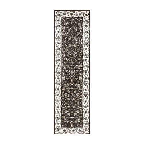 Click here for Radici Pisa Arabesque Traditional Oriental 26X91 I... prices