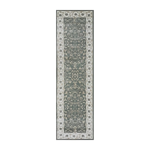 Click here for Radici Pisa Arabesque Traditional Oriental 26X91 I... prices