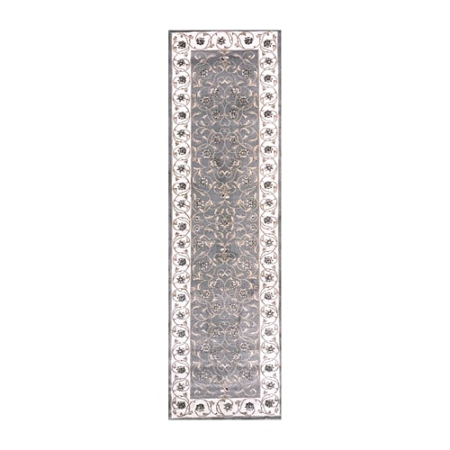 Click here for Radici Pisa Arabesque Traditional Oriental 26X91 I... prices