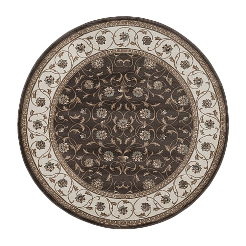 Click here for Radici Pisa Arabesque Traditional Oriental Indoor... prices