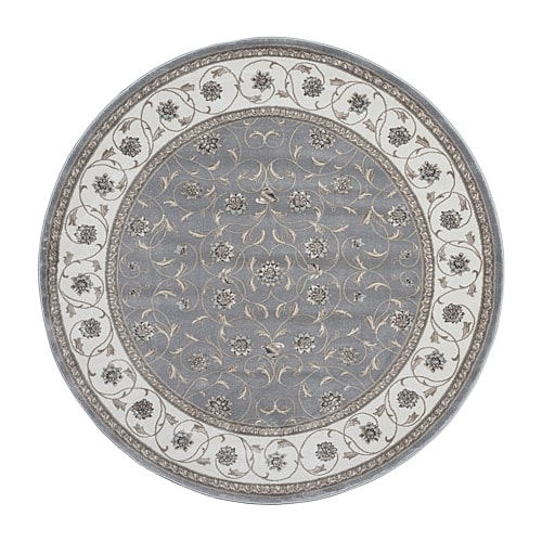 Click here for Radici Pisa Arabesque Traditional Oriental Indoor... prices