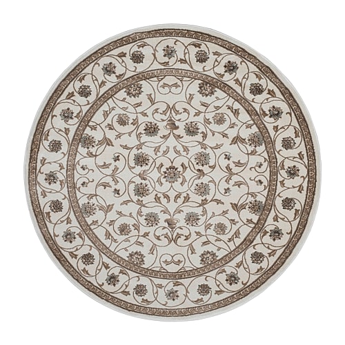 Click here for Radici Pisa Arabesque Traditional Oriental Indoor... prices