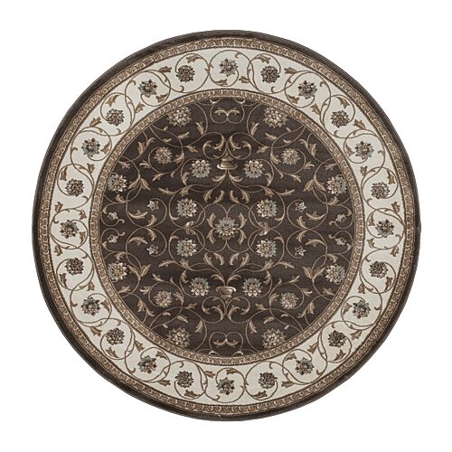 Click here for Radici Pisa Arabesque Traditional Oriental Indoor... prices