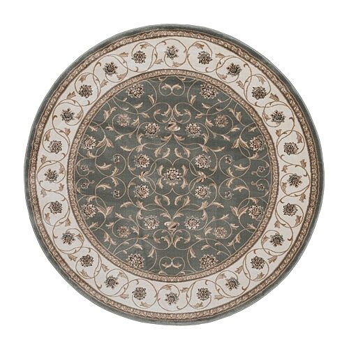 Click here for Radici Pisa Arabesque Traditional Oriental Indoor... prices