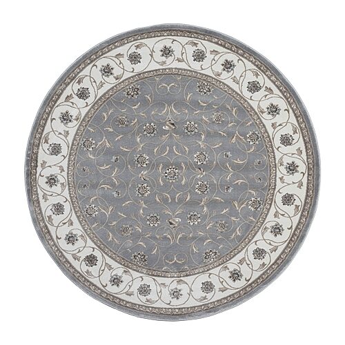 Click here for Radici Pisa Arabesque Traditional Oriental Indoor... prices