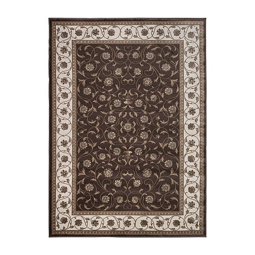 Click here for Radici Pisa Arabesque Traditional Oriental Indoor... prices