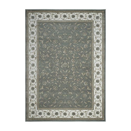 Click here for Radici Pisa Arabesque Traditional Oriental Indoor... prices