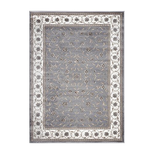 Click here for Radici Pisa Arabesque Traditional Oriental Indoor... prices