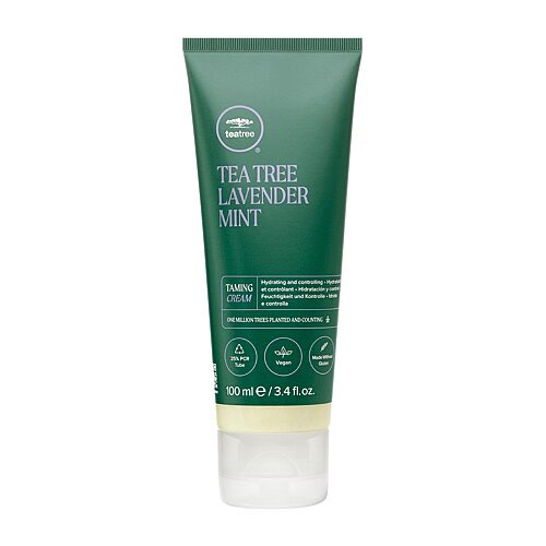 Click here for Paul Mitchell Tea Tree Lavender Mint Taming Hair C... prices