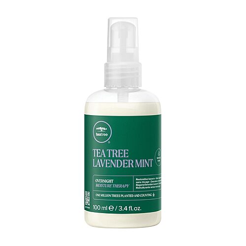 Click here for Paul Mitchell Tea Tree Lavender Mint Overnight Moi... prices