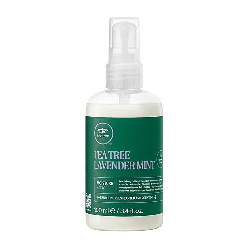 Click here for Paul Mitchell Tea Tree Lavender Mint Moisture Milk... prices