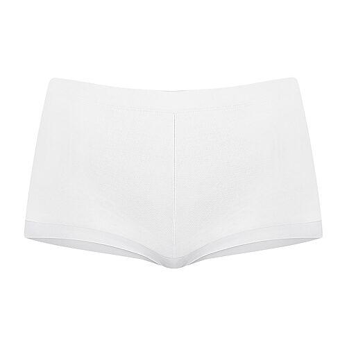 Click here for Ilusion Microfiber Rear Lifting Boyshort- 1407  Xx... prices