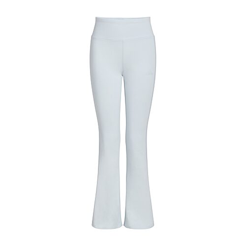 Click here for adidas Toddler Girls Mid Rise Yoga Pant  2t  Blue prices