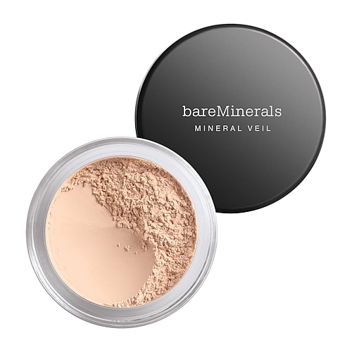 Click here for bareMinerals Original Mineral Veil Loose Setting P... prices