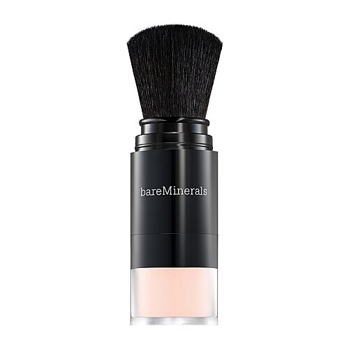 Click here for bareMinerals Original Mineral Veilaa Set + Protect... prices
