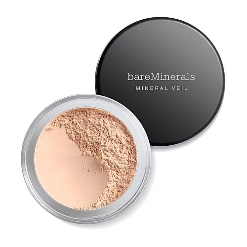 Click here for bareMinerals Mini Mineral Veil Setting Powder  One... prices