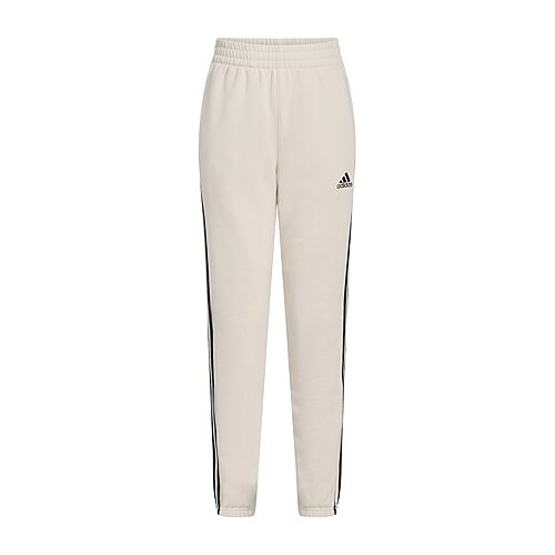 Click here for adidas Big Kid Boys Cuffed Mid Rise Regular Fit Fl... prices