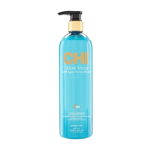 Click here for Chi Styling Detangling Conditioner - 25 oz.  One S... prices