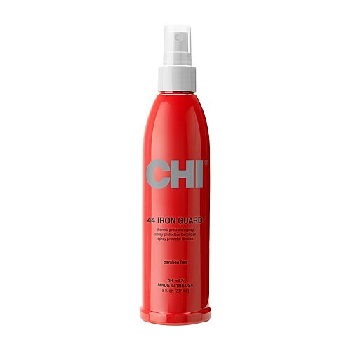 Click here for CHI Styling 44 Iron Guard Thermal Protection Heat... prices