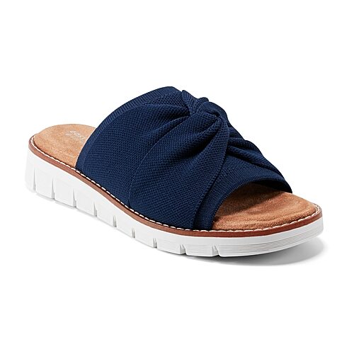 Click here for Easy Spirit Womens Josy eFlex Lightweight Knotted... prices