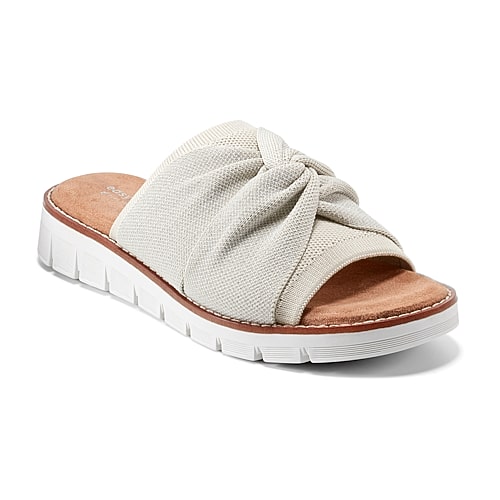 Click here for Womens Easy Spirit Josy Slide Sandals prices