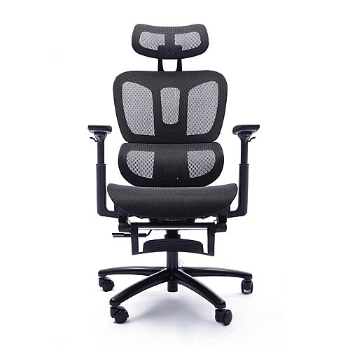 Click here for Sealy Hxley Ergonomic Design Adjustable Height Off... prices