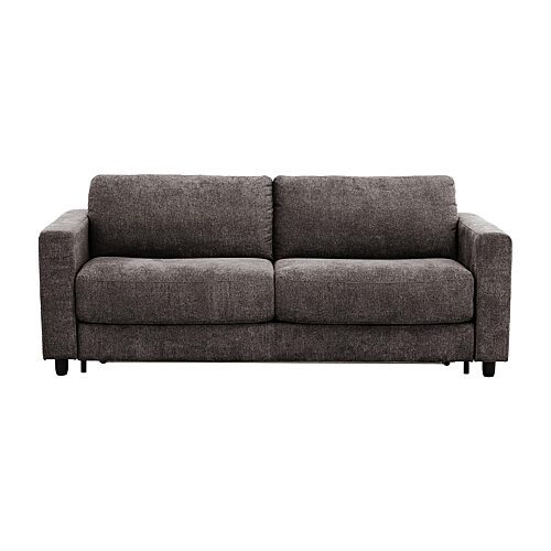 Click here for Stearns & Foster Atillio 80 Queen Sleeper Sofa wit... prices
