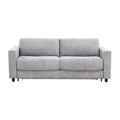 Click here for Stearns & Foster Atillio 80 Queen Sleeper Sofa wit... prices