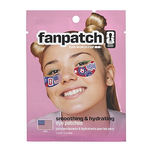 Click here for Official FIFA World Cup USA Smoothing & Hydrating... prices