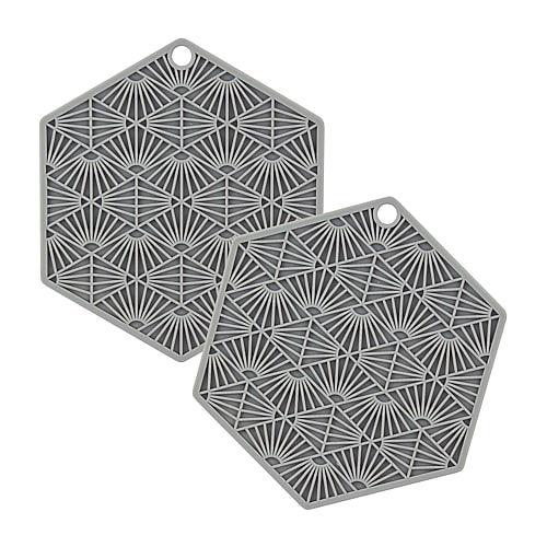 Click here for Taste Of Home Kitchen Multi-Tool  One Size  Gray prices