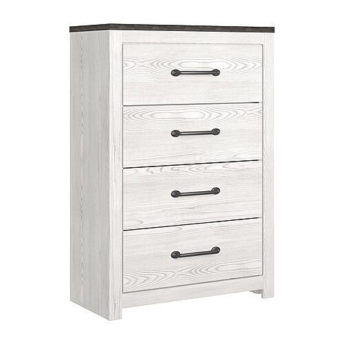 Click here for Signature Design by Ashley Gerridan Bedroom Collec... prices