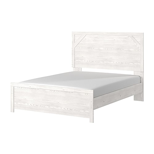 Click here for Signature Design by Ashley Gerridan Collection Pan... prices