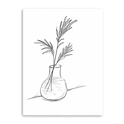 Click here for Lumaprints Still Moments V Giclee Canvas Art  One... prices