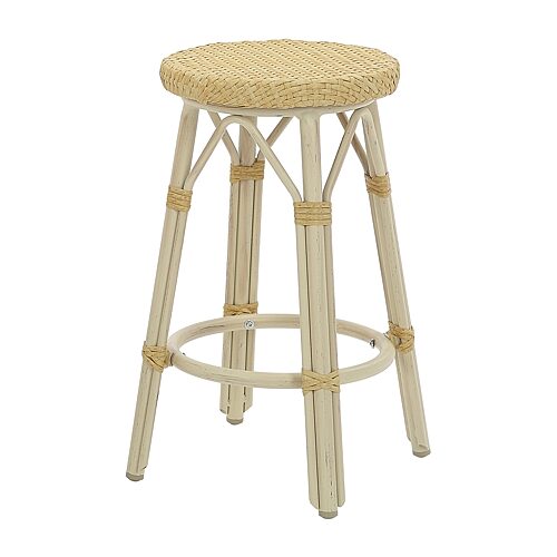 Click here for Furniture of America Altaview Bohemian 2-pc. Count... prices