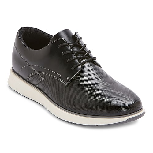 Click here for St. Johns Bay Mens Canton Oxford Shoes  9 1/2 Medi... prices