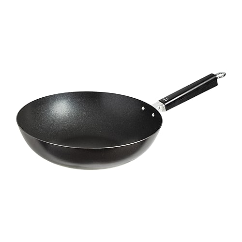 Click here for Joyce Chen Professional Series 12 Carbon Steel Exc... prices