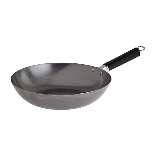 Click here for Joyce Chen Professional Series 12 Carbon Steel Sti... prices
