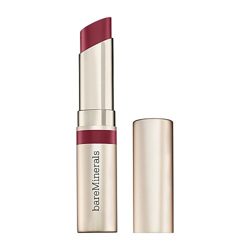 Click here for bareMinerals Dewy Lip Gloss-Balm  One Size  Red prices