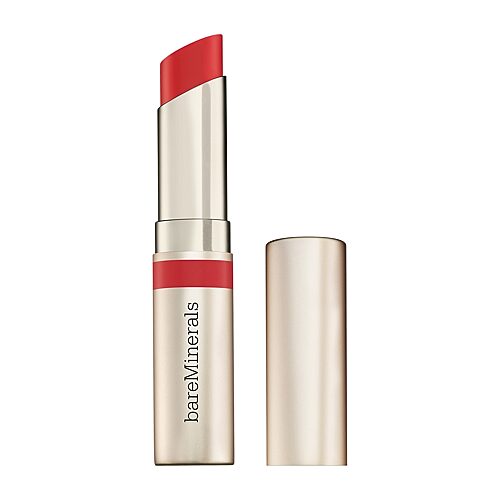 Click here for bareMinerals Dewy Lip Gloss-Balm  One Size  Pink prices