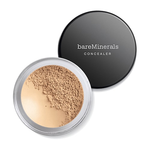 Click here for bareMinerals Well Rested Under Eye Brightener SPF... prices