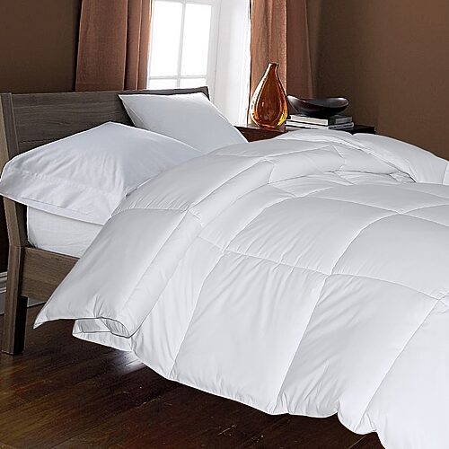 Click here for Blue Ridge Home Fashions All Season Down Alternati... prices