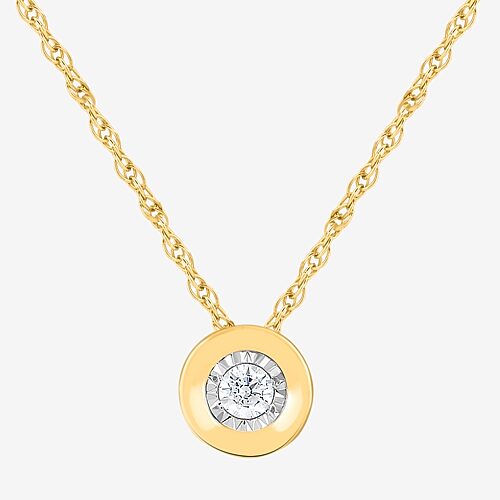Click here for Womens Diamond Accent Lab Grown White Diamond Ster... prices