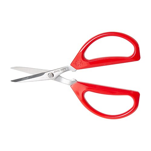 Click here for Joyce Chen Original Unlimited Kitchen Scissors wit... prices
