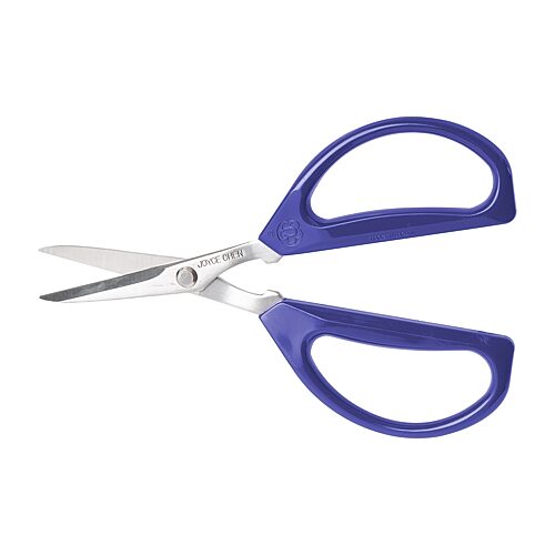 Click here for Joyce Chen Original Unlimited Kitchen Scissors wit... prices