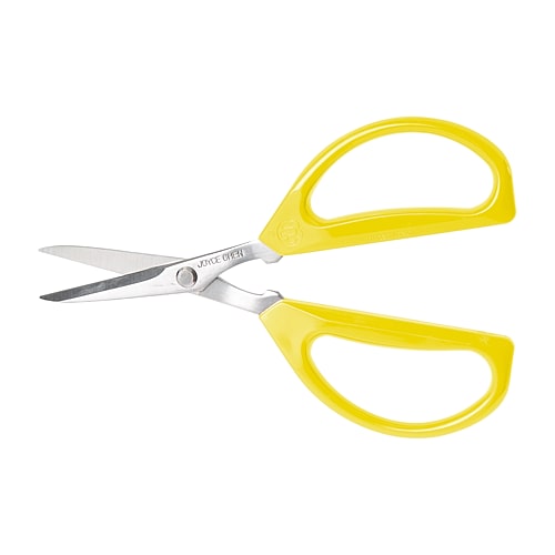 Click here for Joyce Chen Original Unlimited Kitchen Scissors wit... prices