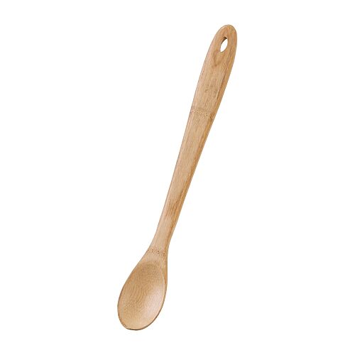 Click here for Joyce Chen Bamboo 15 Mixing Spoon  One Size  White prices